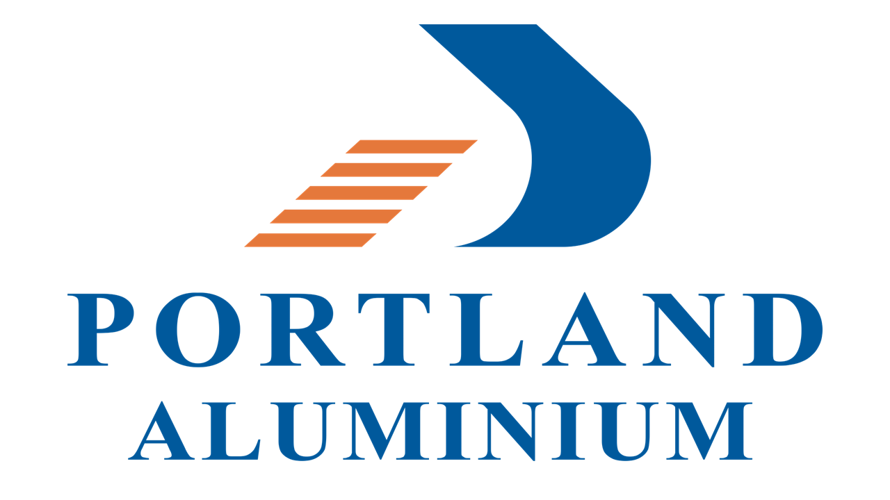 CBL Tickets | Portland Basketball Association